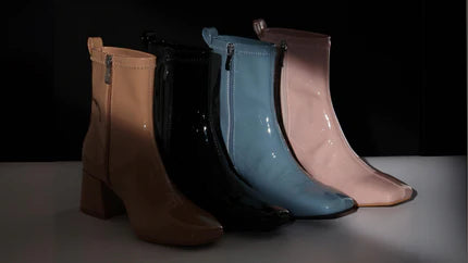 How Should Boots Fit? Find Your Perfect Boot Fit Today!