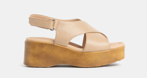 Wydr Studios® | Quality Wide Width Shoes