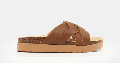 D vs. EE-Width: Cowboy Boot Widths Explained - Wydr