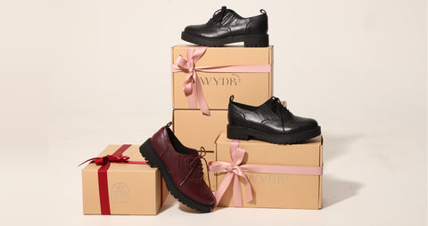 D vs. EE-Width: Cowboy Boot Widths Explained - Wydr