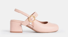 Wydr Studios® | Quality Wide Width Shoes