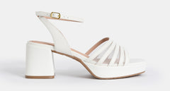 Wydr Studios® | Quality Wide Width Shoes