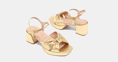 Wydr Studios | Inclusive Wide Width Footwear