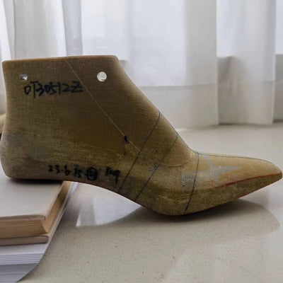 Wide Fit Boots | Inclusive Footwear - Wydr